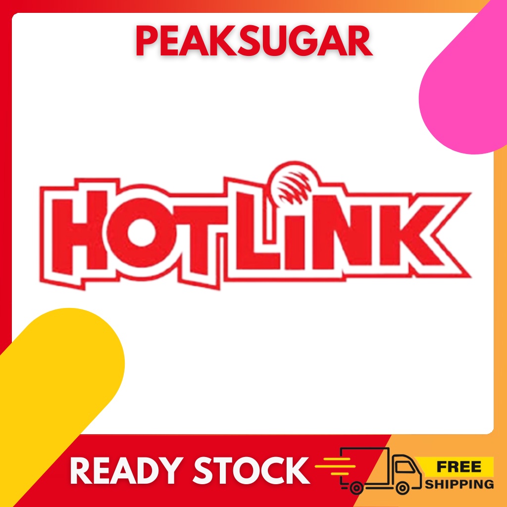Hotlink Prepaid Reload/Top Up RM100 Direct | Shopee Malaysia Hotlink Prepaid Reload/Top Up RM100 Direct | Shopee Malaysia