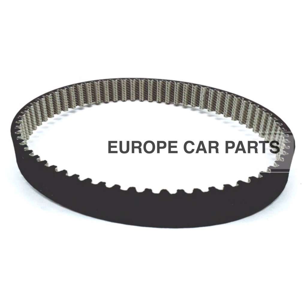 ( 100% ORIGINAL ) 06K121605 06K121605C WATER PUMP BELT EA888 GEN3 1.8 2 ...