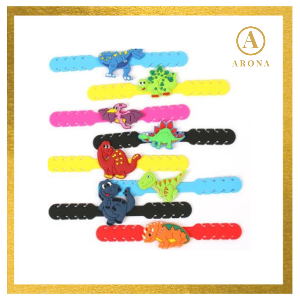 Adjustable Silicone PVC Face Mask Extension Adapter Kids Adult ...