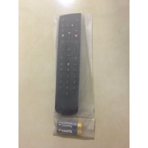 Original Astro Ultra Ulti Box Remote Control (Brand New) | Shopee Malaysia