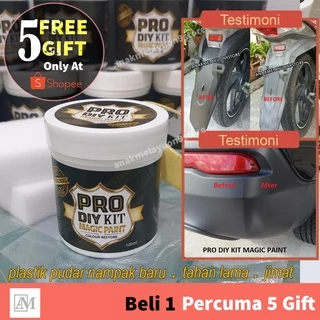 diy kit - Prices and Promotions - Jun 2025 | Shopee Malaysia