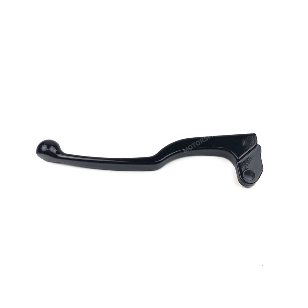 YAMAHA 135LC 5S LC135 LCV1 ES LC5S 5 SPEED CLUTCH LEVER (BLACK) | Shopee Malaysia