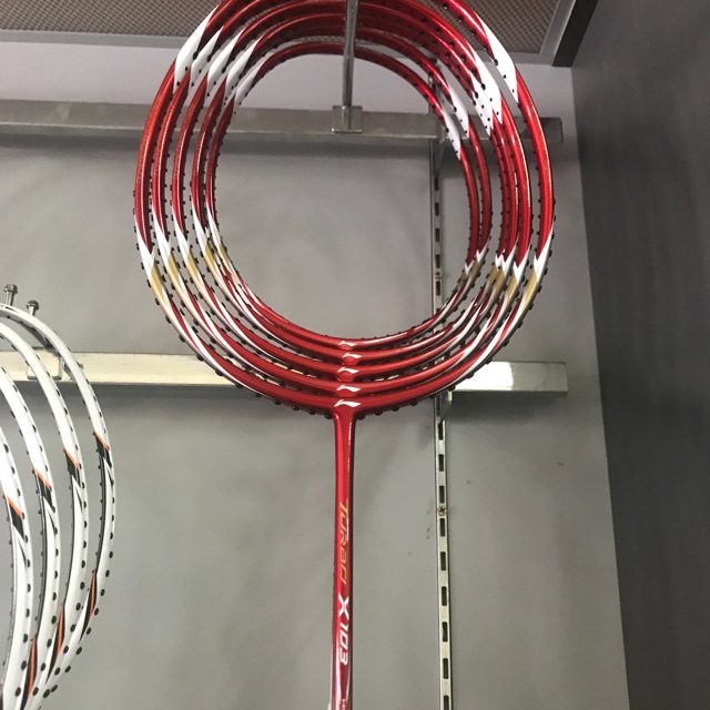 Lining Turbo X 10311 | Shopee Malaysia