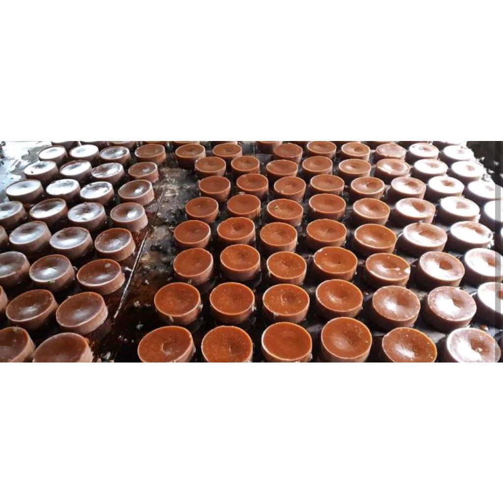 Gula Anau Air Nira Original Negeri Sembilan | Shopee Malaysia