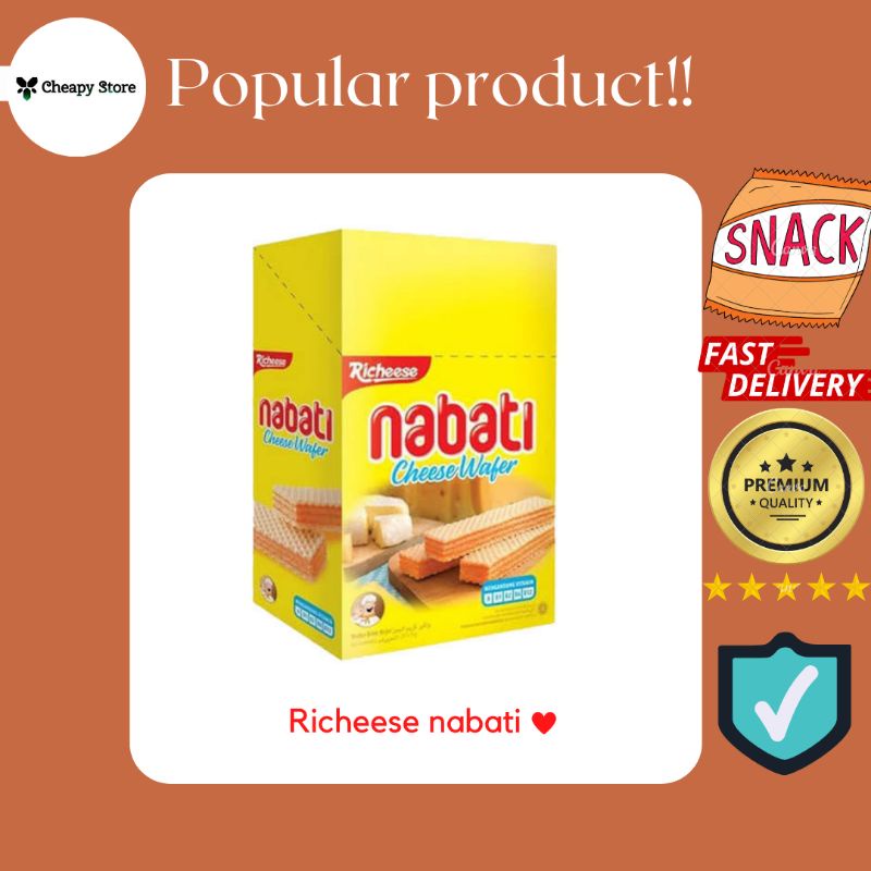 Richese vegetable cheese wafer, Richoco vegetable wafer chocolate ...