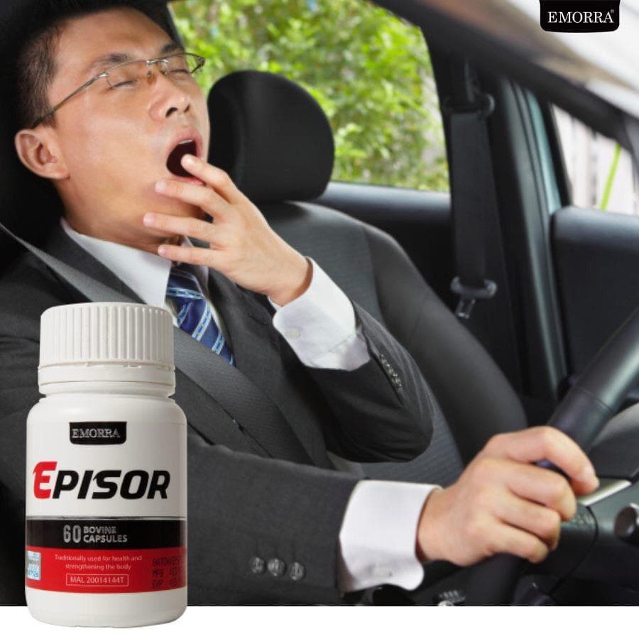 [READY STOCK] EPISOR PROMO BUY 1 FREE 1 (FREEGIFT VALUE RM100-RM200 ...