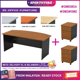 meja pejabat - Prices and Promotions - Dec 2024 | Shopee Malaysia