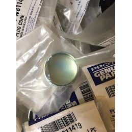 ORIGINAL PROTON GENUINE SAGA, WIRA, GEN2, PERSONA 35MM WATER JACKET ...