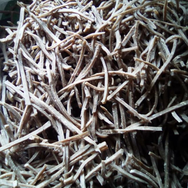 READY STOCK KEROPOK KEPING (JEJARI@CEKEDIS) 500g | Shopee Malaysia