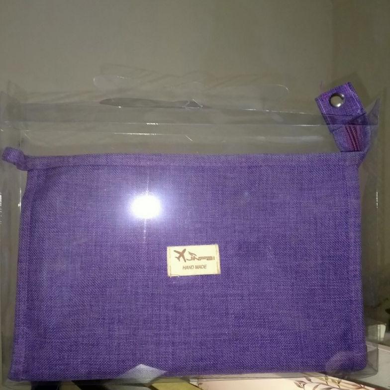 New Mica box 25x4x17 Connecting base | Shopee Malaysia