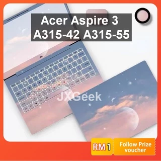 Buy acer laptop aspire 3 Online With Best Price, Oct 2025 | Shopee Malaysia