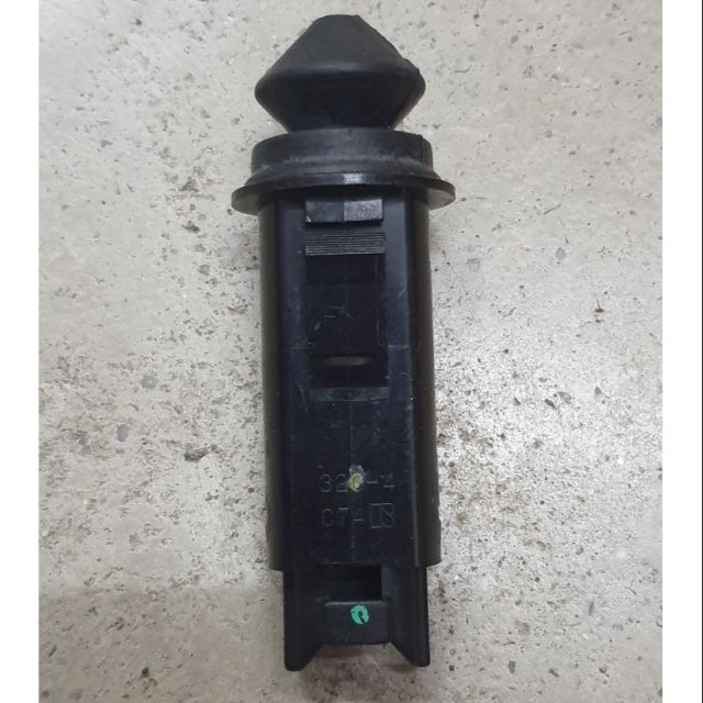 Front Bonnet Switch Ori(Perodua Myvi/Viva/Alza/Vios/Avanza) | Shopee ...