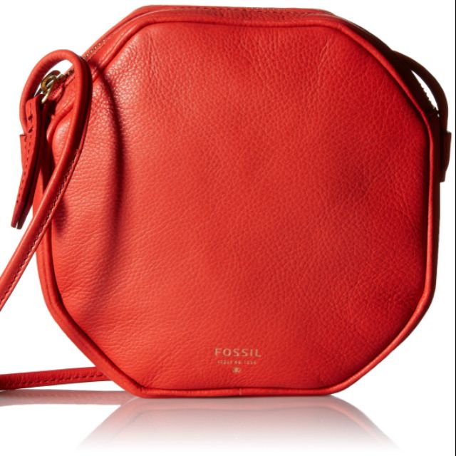 𝒫𝓇ℯ𝓁ℴ𝓋ℯ𝒹 𝓁𝒾𝓀ℯ 𝓃ℯ𝓌 • ℱℴ𝓈𝓈𝒾𝓁 𝒿𝓊𝓁ℯ𝓈 ℴ𝒸𝓉𝒶ℊℴ𝓃 𝒸𝓇ℴ𝓈𝓈𝒷ℴ𝒹𝓎 𝓁ℯ𝒶𝓉𝒽ℯ𝓇 𝒷𝒶ℊ | Shopee ...