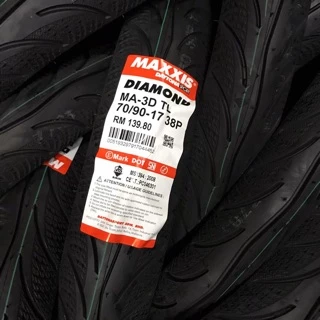 Buy maxxis diamond Online With Best Price, Feb 2025 | Shopee Malaysia