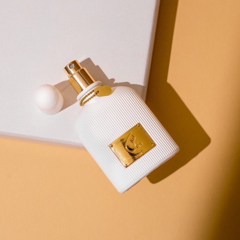 Sin Perfume (Erba Pura) | Shopee Malaysia