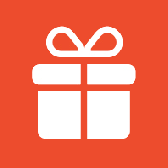 Free Shipping Deals 2025 | Extra Savings | Shopee Malaysia