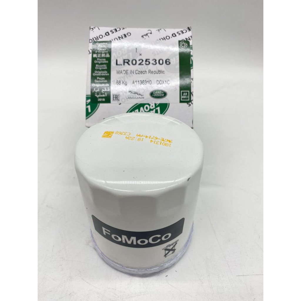 LAND ROVER RANGE ROVER EVOQUE , FREELANDER , RANGE ROVER , RANGE ROVER ...