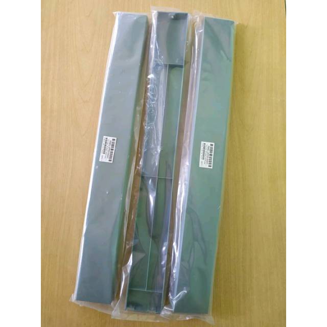 MESIN Ready Side COVER Photocopy Machine CANON IR 5000 6000 5020 6020 ...