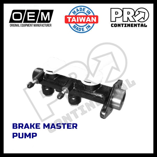 NISSAN CABSTAR F22 LORRY BRAKE CYLINDER MASTER PUMP | Shopee Malaysia