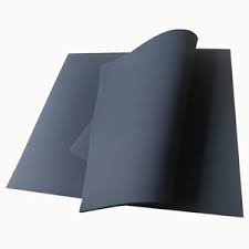 keyboard foam *** Keyboard Sound Dampener foam 60% 285mm(L) x 95mm(W ...