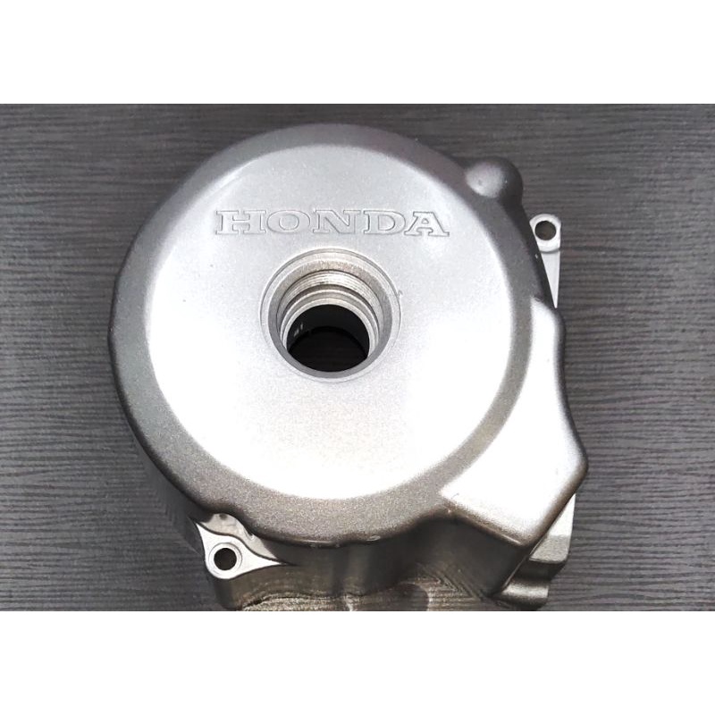 Ex5 Dream Cover Magnet Alloy Logo Hoda (A Class) | Shopee Malaysia