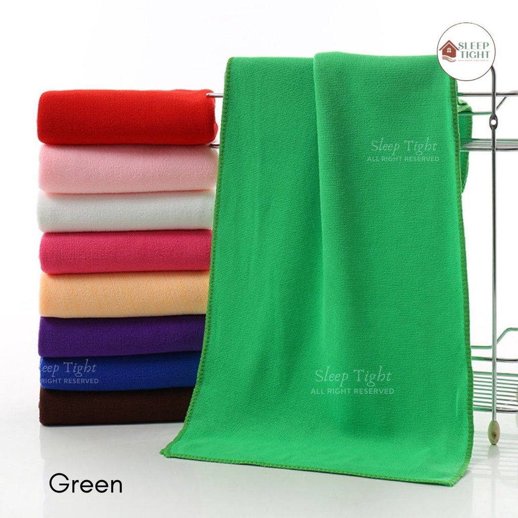 - KAIN MICROFIBER Tuala Lap Kereta SERAP AIR Automotive Microfiber ...