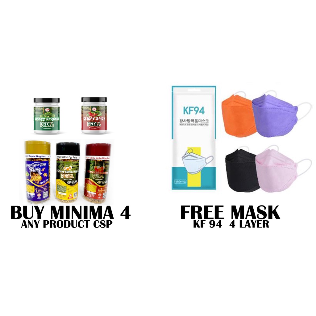 𝗣𝗲𝗿𝗶𝗮 𝗚𝗼𝗿𝗲𝗻𝗴 𝗥𝗮𝗻𝗴𝘂𝗽 > 𝗔𝗻𝗲𝗸𝗮 𝗞𝗲𝗿𝗲𝗽𝗲𝗸 𝗣𝗲𝗿𝗶𝗮 𝗯𝘆 𝗖𝗦𝗣 > 𝐅𝐑𝐄𝐄 𝐆𝐈𝐅𝐓 𝐌𝐀𝐒𝐊 𝐊𝐍𝟗𝟒 ...