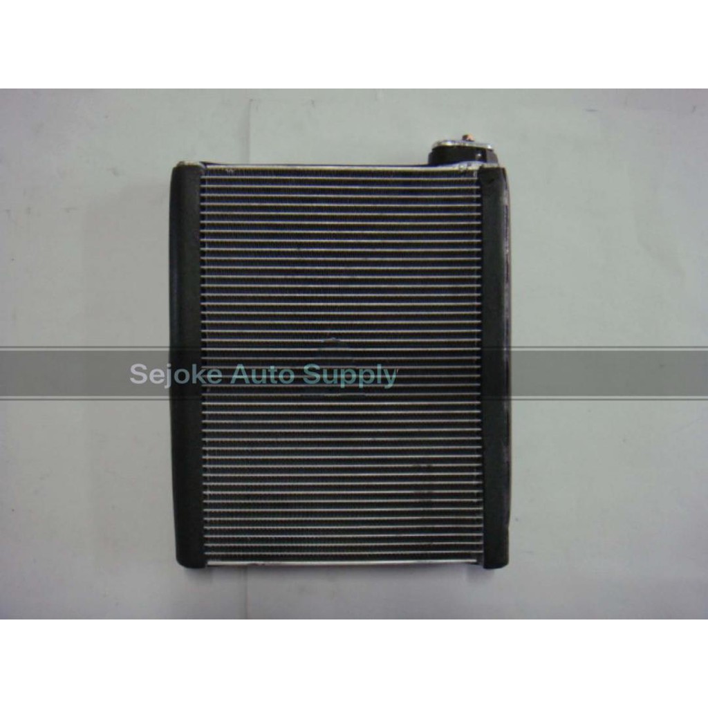 Cooling Coil Audi R8 (PFE) (50 x 245 x 301.5mm) | Shopee Malaysia