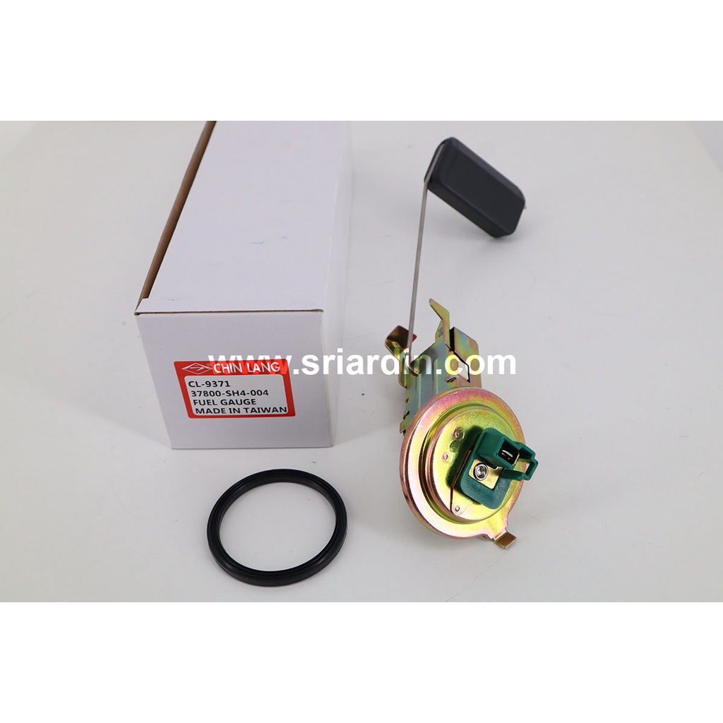 Honda Civic SH4 4 Door '88-'91 Fuel Tank Float | OE Part Number : 37800 ...