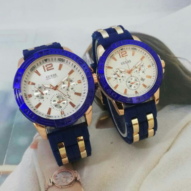 BRANDED WATCH........ | Shopee Malaysia