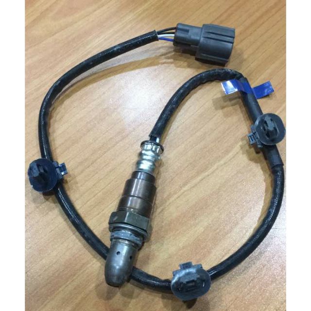 ORIGINAL TOYOTA GENIUNE HILUX REVO FORTUNER AND INNOVA NEW FRONT AIR ...