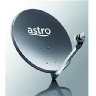Buy astro beyond Online With Best Price, Jul 2024 | Shopee Malaysia
