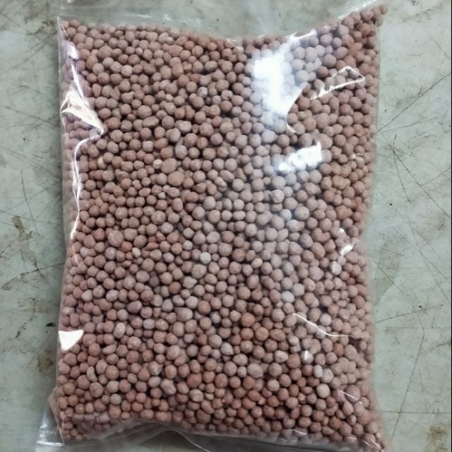 Baja kuda singa 15-15-15 (500g) | Shopee Malaysia