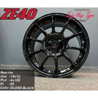 Buy ze40 rim Online With Best Price, Jul 2024 | Shopee Malaysia