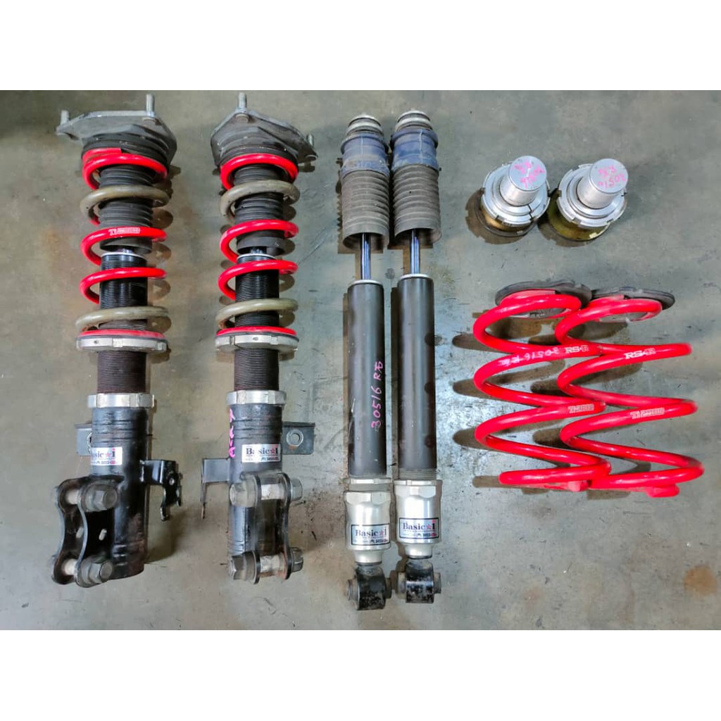 🇯🇵🇯🇵 Toyota Estima ACR50 ACR55 GSR50 GSR55 Vellfire ANH20 GGH20 RSR ...