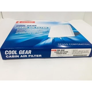 SparePartMan, Online Shop | Shopee Malaysia