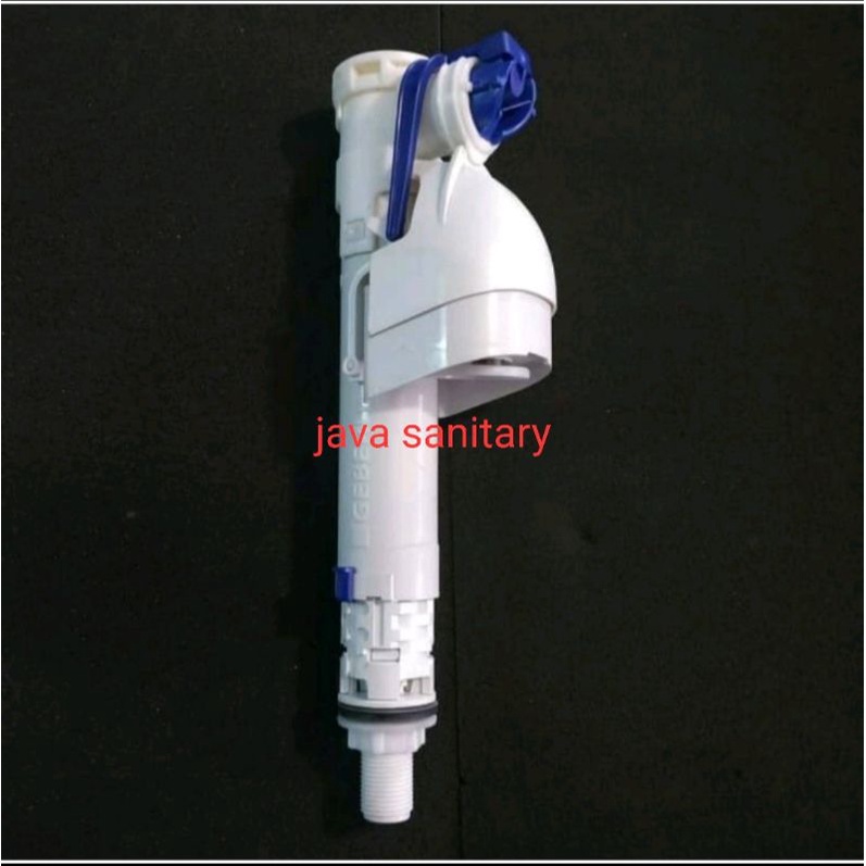 Universal Toilet Float Sitting Toilet | Shopee Malaysia