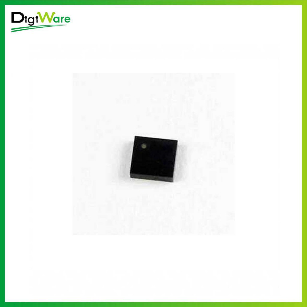 Mems 3axis L3g4200d Gyroscope Sensor Shopee Malaysia