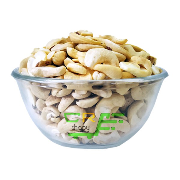 cashew nut /munthiri paruppu 1kg | Shopee Malaysia