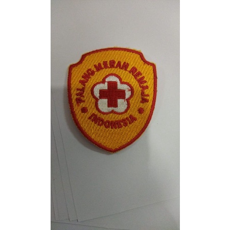 Pmr wira Logo sma smk brodir | Shopee Malaysia