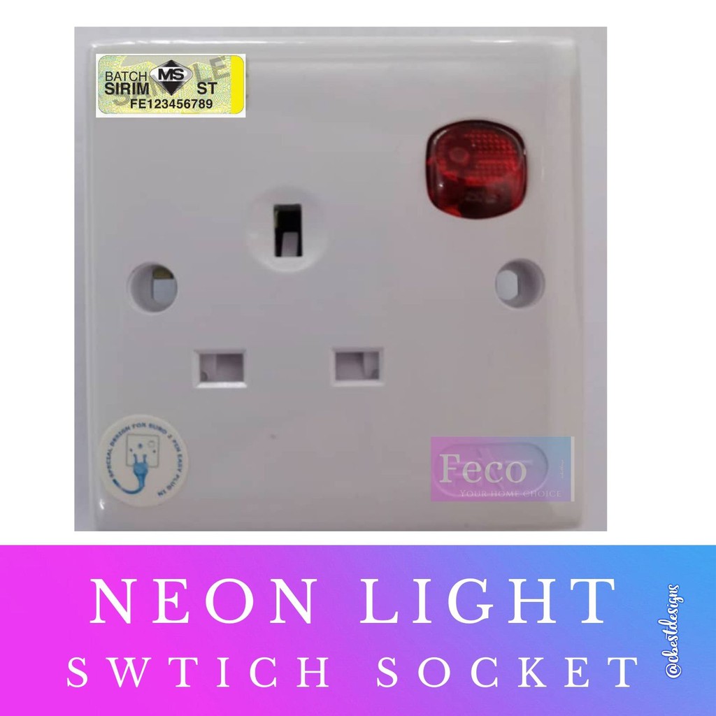 𝐉𝐊𝐑 𝐒𝐖𝐈𝐓𝐂𝐇 𝐒𝐈𝐑𝐈𝐌 𝐒𝐖𝐈𝐓𝐂𝐇 13A 3 Pin Switch Socket 13A Switches Wall ... 𝐉𝐊𝐑 𝐒𝐖𝐈𝐓𝐂𝐇 𝐒𝐈𝐑𝐈𝐌 𝐒𝐖𝐈𝐓𝐂𝐇 13A 3 Pin Switch Socket 13A Switches Wall ...