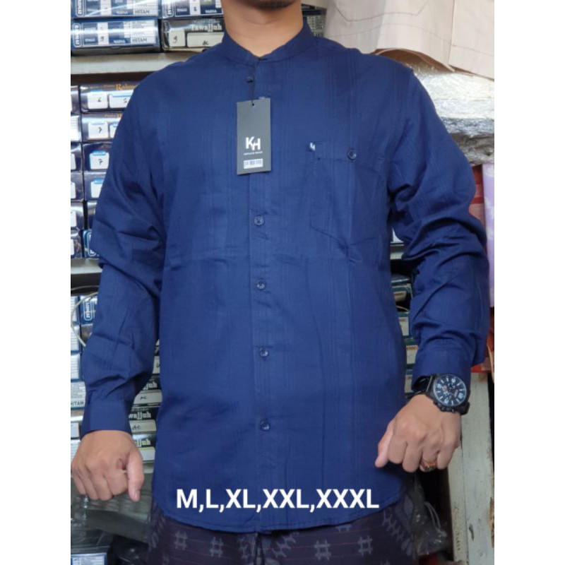 Kemko Gaul | Shopee Malaysia