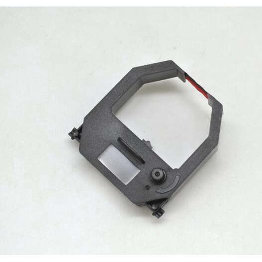 OKYO Time Recorder Ribbon Refill Ink ET-6300 ET6300 ET-6500 ET6500 ET ...