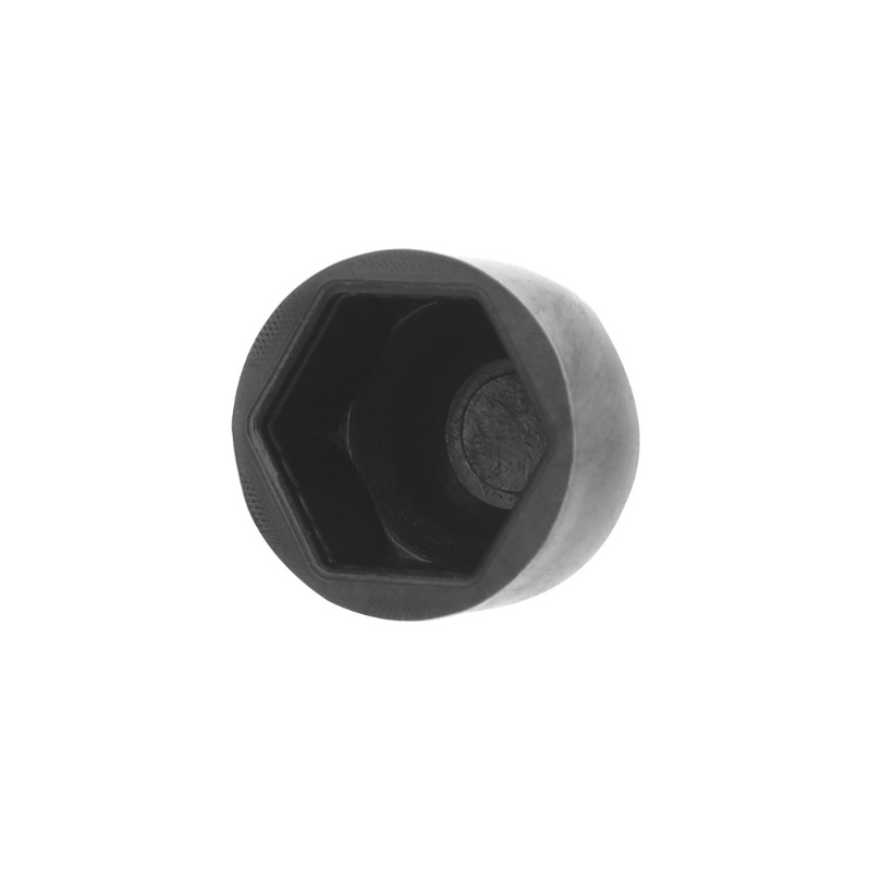Premium Essential PCF* 10Pcs M6 M8 M10 M12 Bolt Nut Dome Protection Cap ...