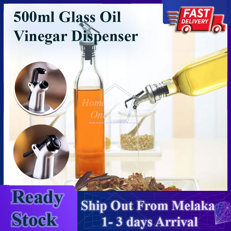 Glass Oil bottle, wine bottle, vinegar bottle, soy sauce bottle 玻璃油瓶 ...