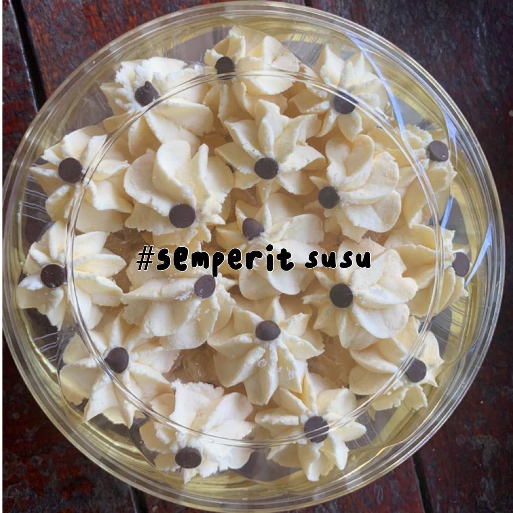 Joy Premium Homemade Cookies Festival Season Hari Raya Diwali Deepavali ...