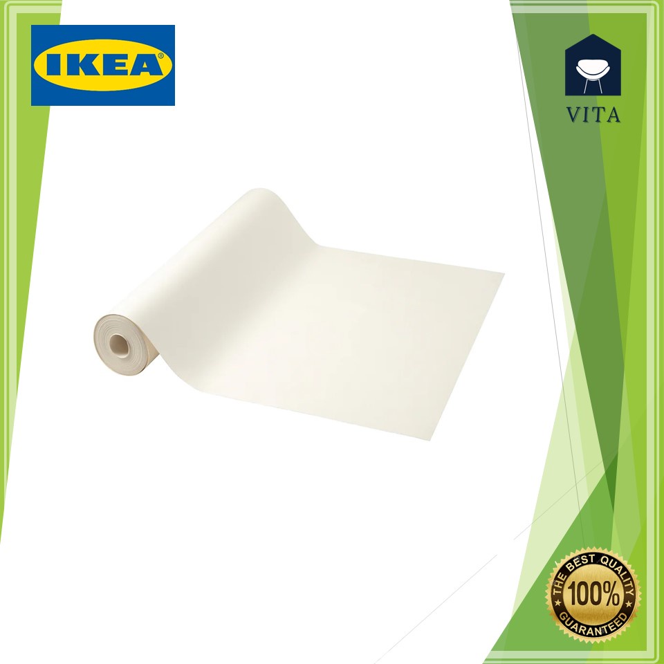 IKEA MALA Children Drawing Paper Roll / Budak Kertas Lukisan Gulung ...
