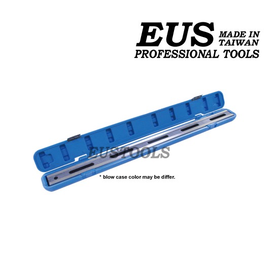 EUS CYLINDER HEAD SURFACE RECTIFIER (STRAIGHT EDGE) | Shopee Malaysia