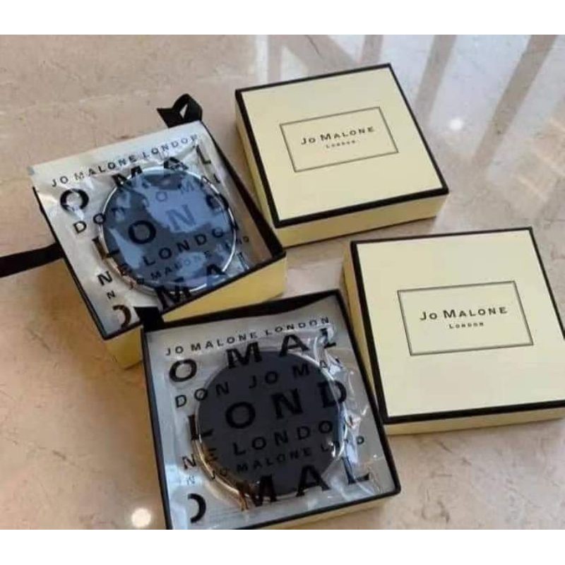 💕Ready Stock💕Jo Malone Car Perfume🌟100%Original🌟 | Shopee Malaysia