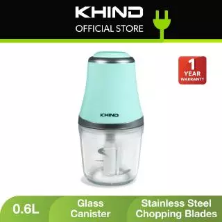 Khind Official Online Store, June 2024 | Shopee Malaysia